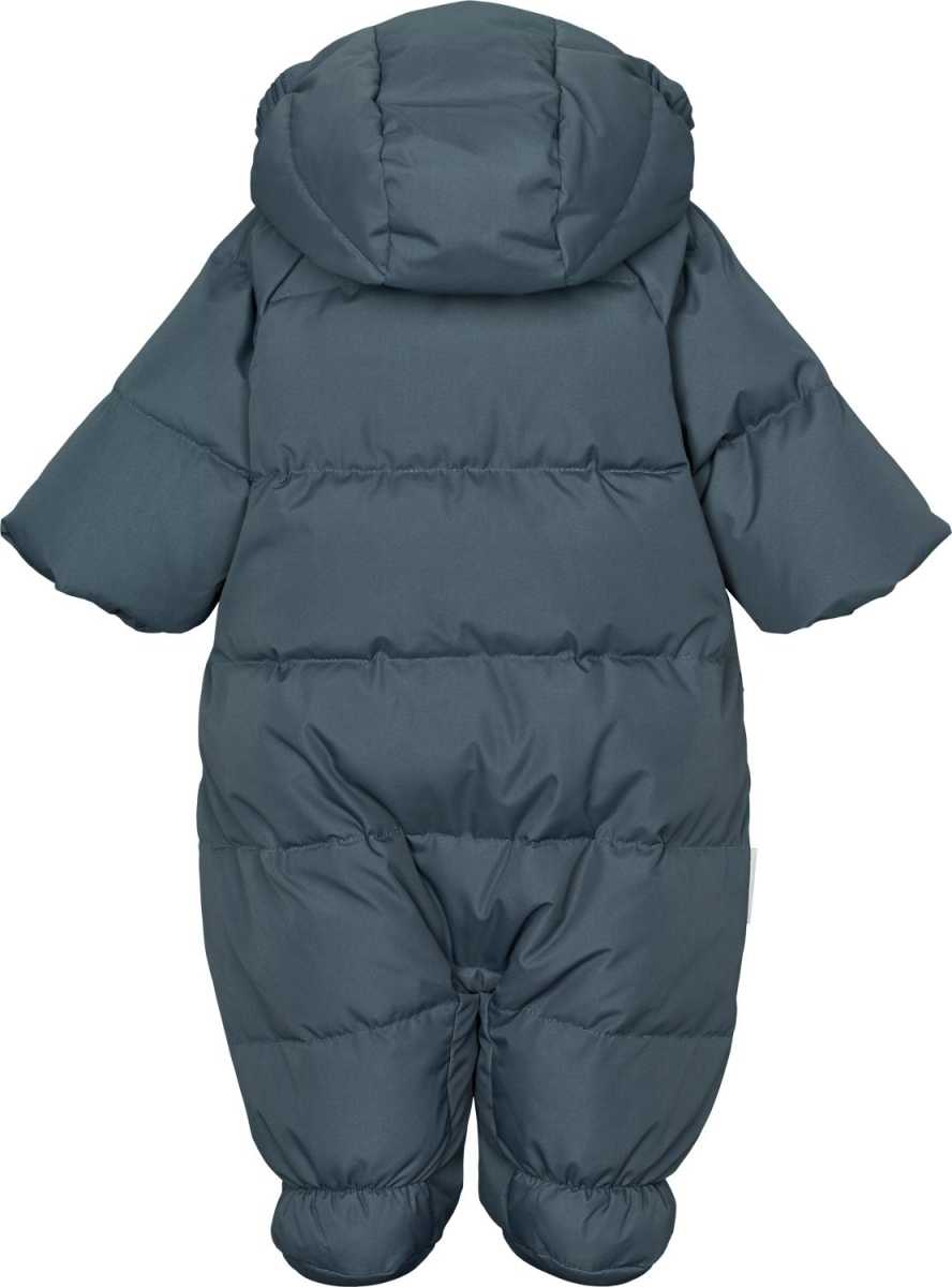 MarMar Obert Suit B Tech. Puffer – Barnevognservice.no