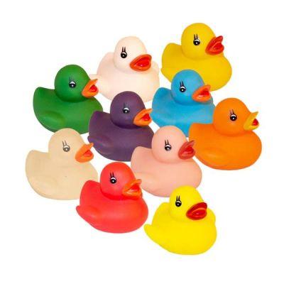 Magni – Badeleker 10pk – Barnevognservice.no